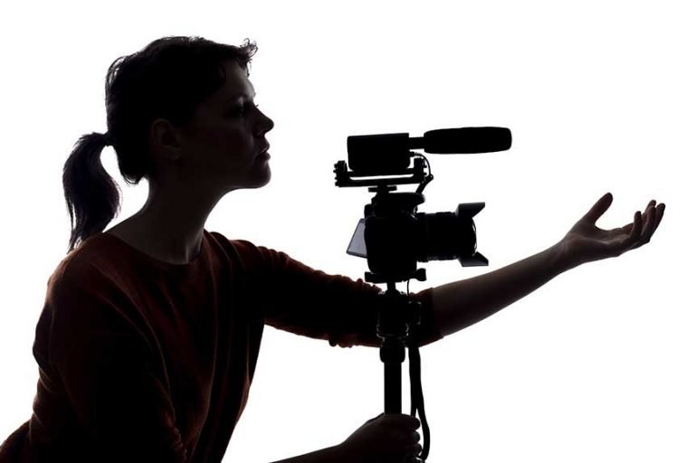 17 Best Shotgun Microphones For Indie Filmmakers In 2022