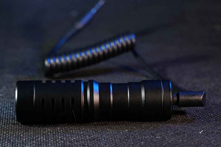 11 Best Phone Microphones: Top External Microphones for Android Smartphones