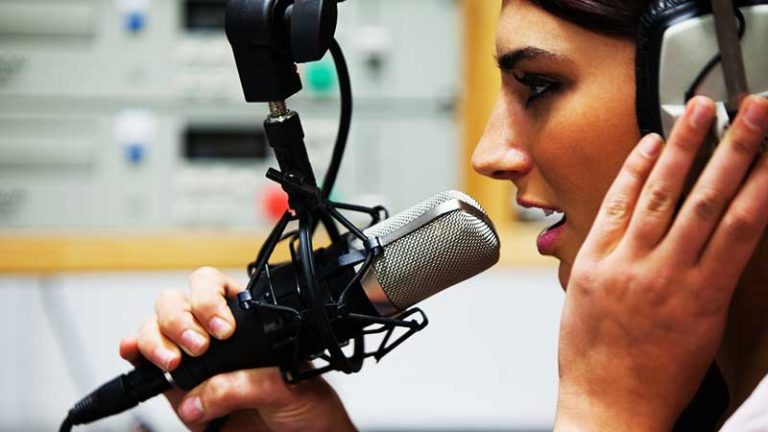 9 Best Hypercardioid Mics Worthy Of Adding To Your Gear - Microphone Basics
