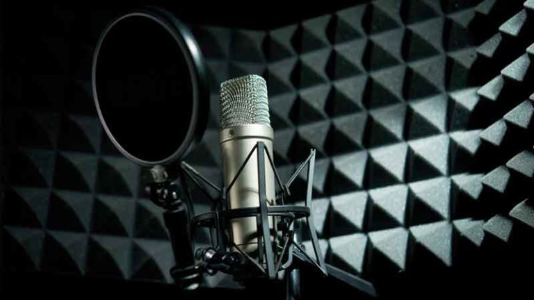 11 Best Portable Booth Options for Home Studios