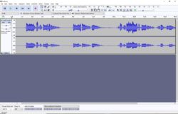 Vocals in Audacity: Make Your Voice Sound Better in 5 Steps