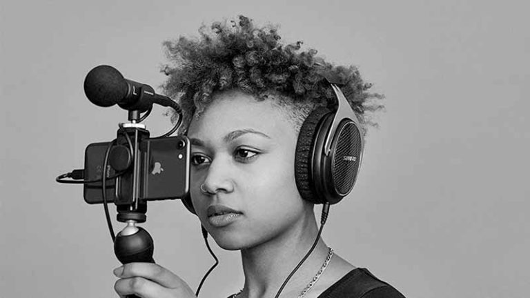 15 Best Vlogging Microphones - For Vlogs, YouTubers, and more ...