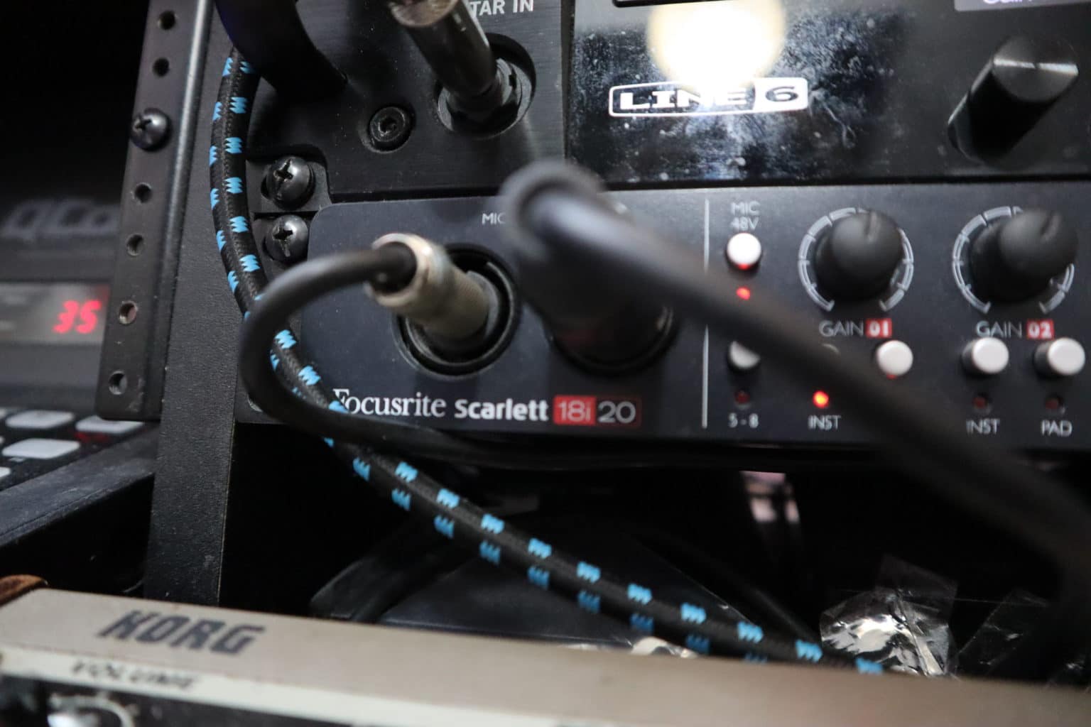 Recording Guitar on PC & Mac | Tips & Strategies For Studio Results