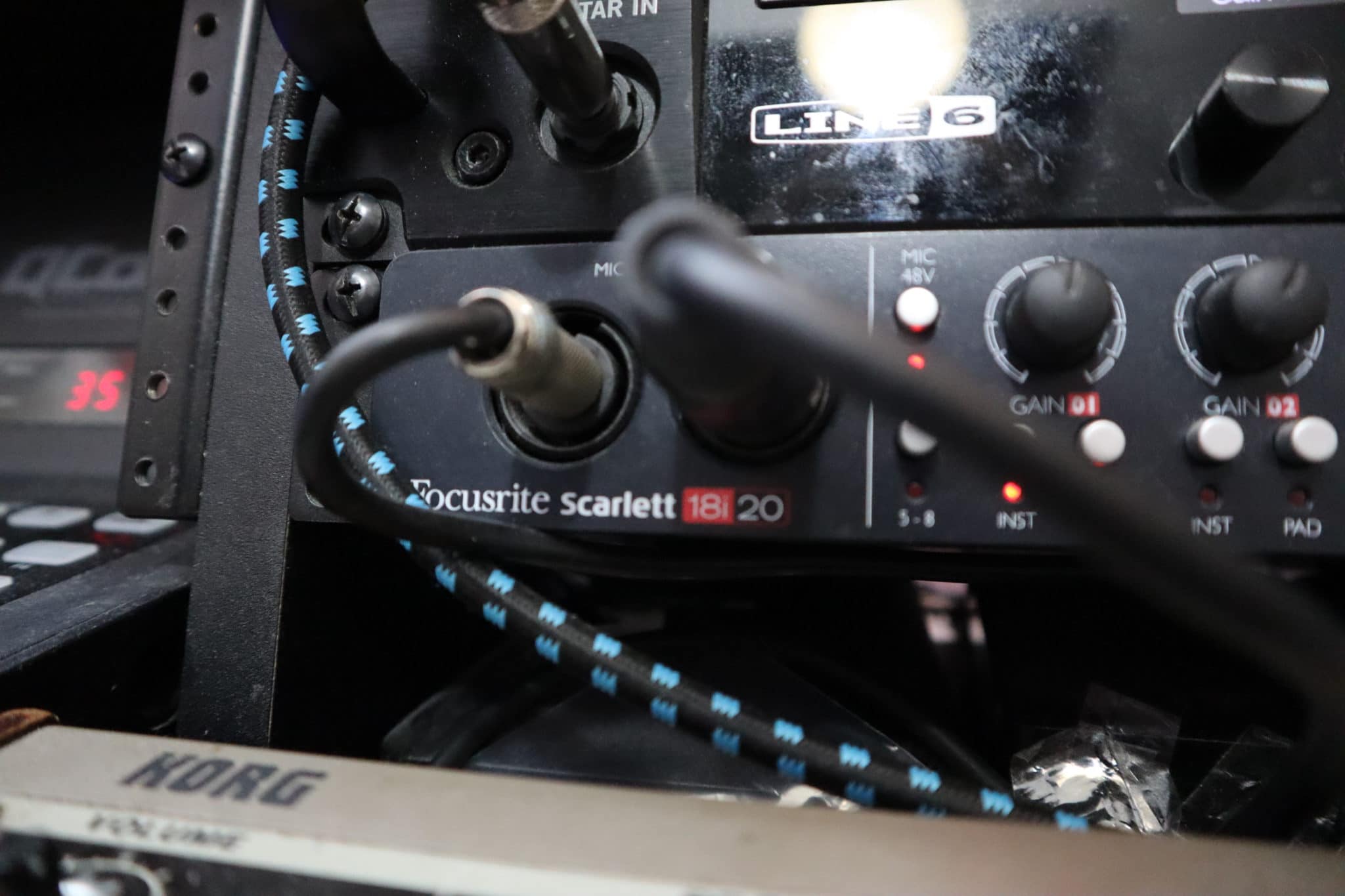 Recording Guitar on PC & Mac | Tips & Strategies For Studio Results