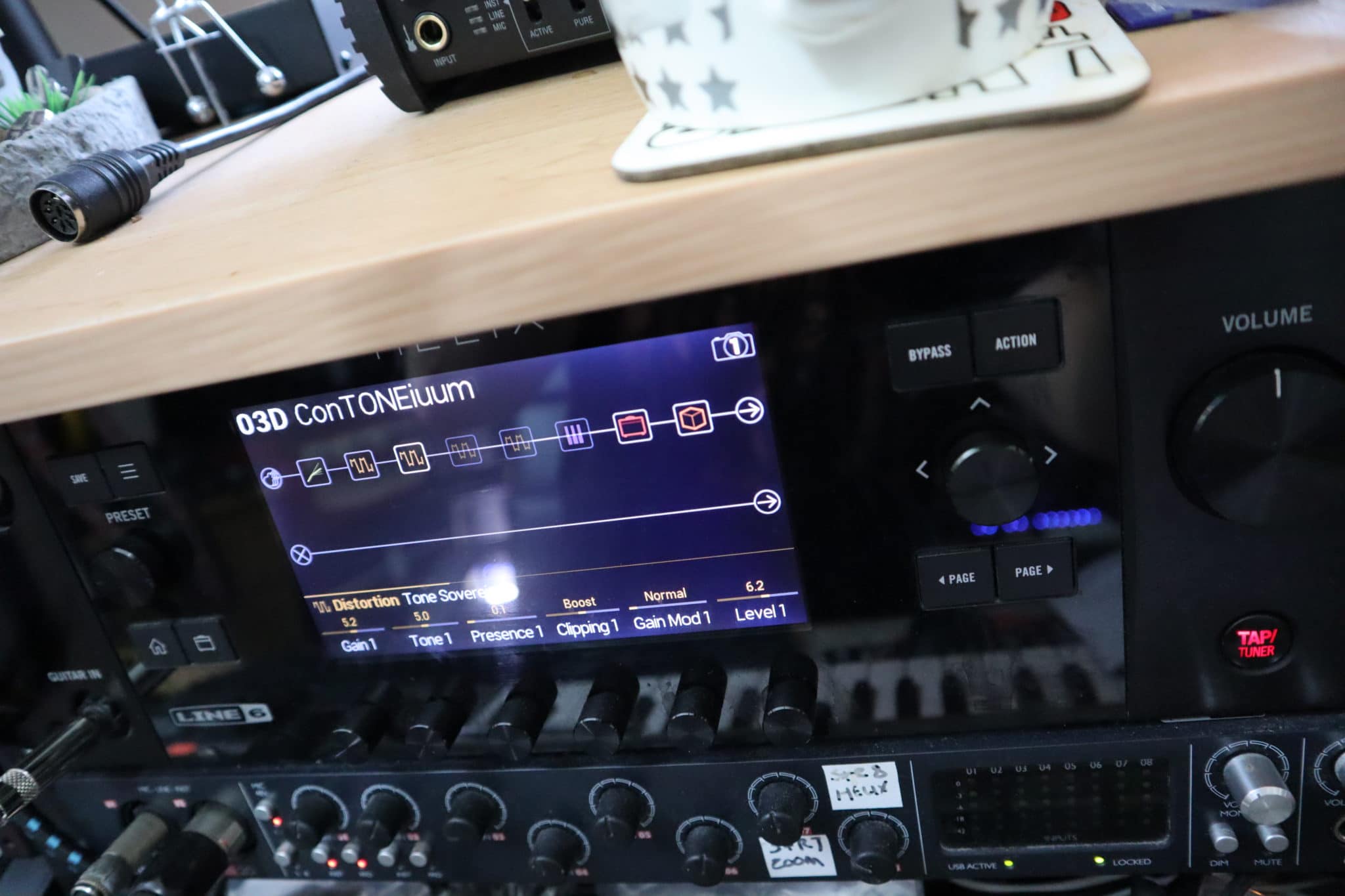 Recording Guitar on PC & Mac | Tips & Strategies For Studio Results