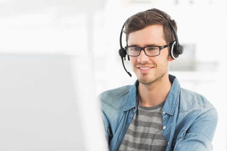 9 Best PC Headsets with Microphones - Streaming, Podcasting, & More!