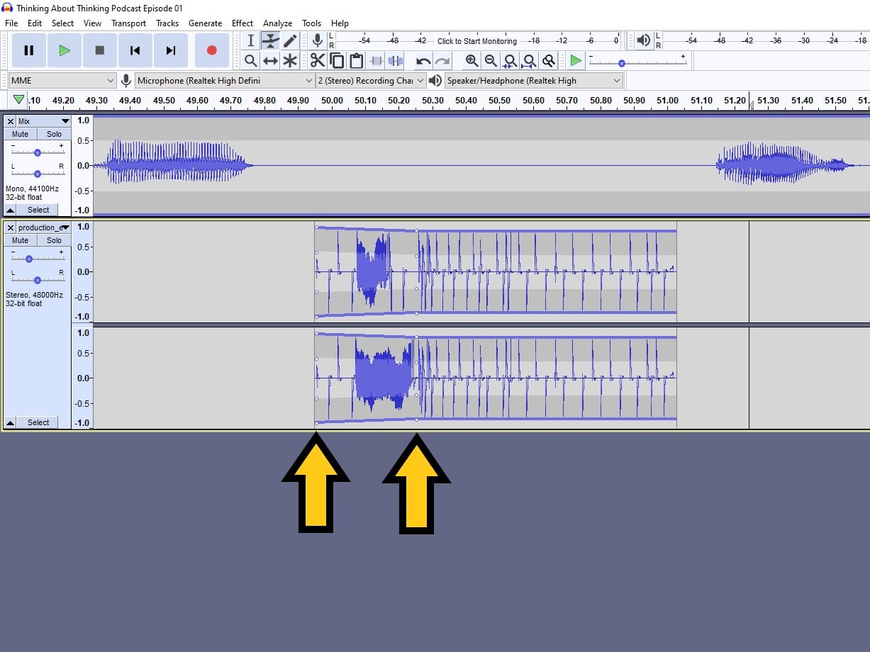 Enhance Recordings with Powerful Audacity Sound Effects