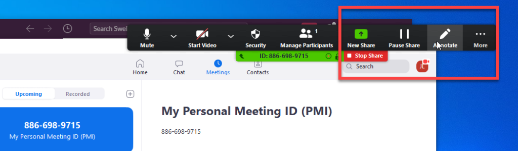 11 Fast & Easy Zoom Chat Hacks for Efficient Zoom Meetings - Microphone ...