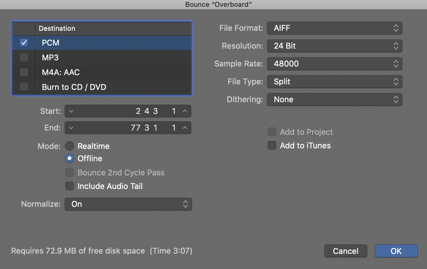 How to Master a Song at Home Like a Pro in 15 Thorough Steps