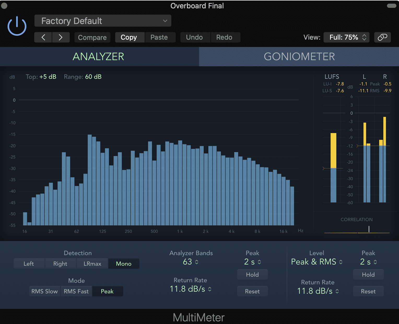 How to Master a Song at Home Like a Pro in 15 Thorough Steps