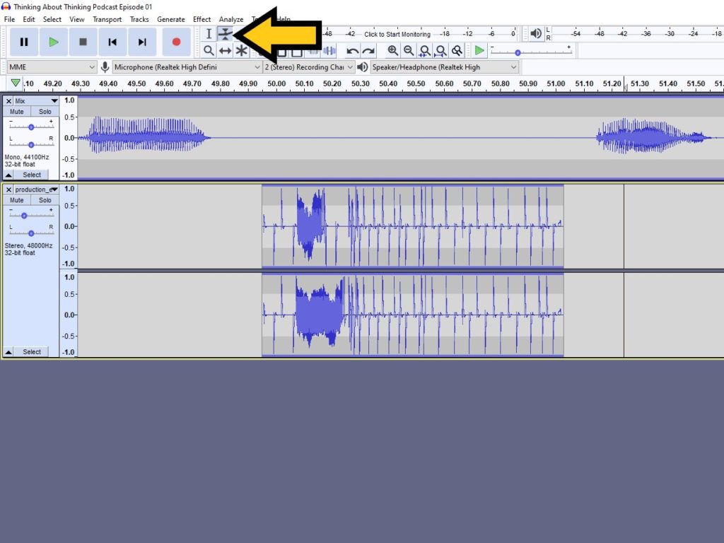 Enhance Recordings with Powerful Audacity Sound Effects