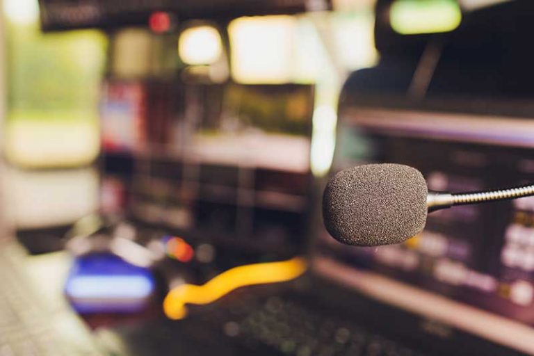 11 Best Cheap USB Microphones Under $49