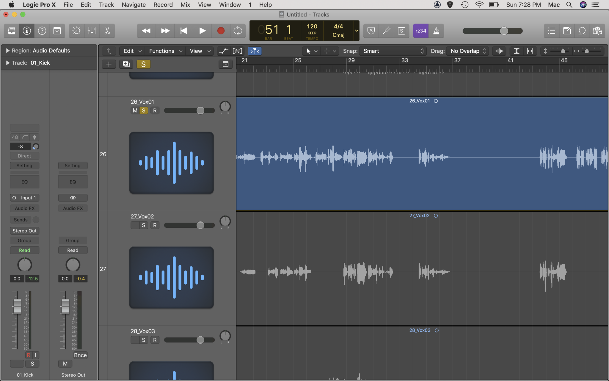 How to Mix Step by Step: 25 Tips to Crank out Music Spotify Loves
