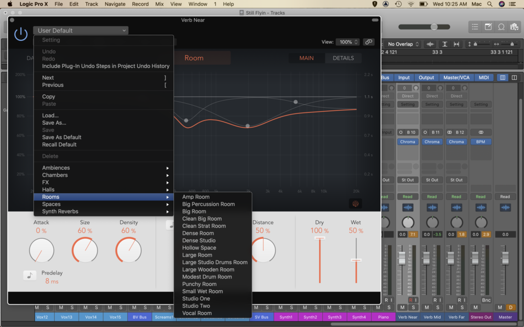 How to Mix Step by Step: 25 Tips to Crank out Music Spotify Loves