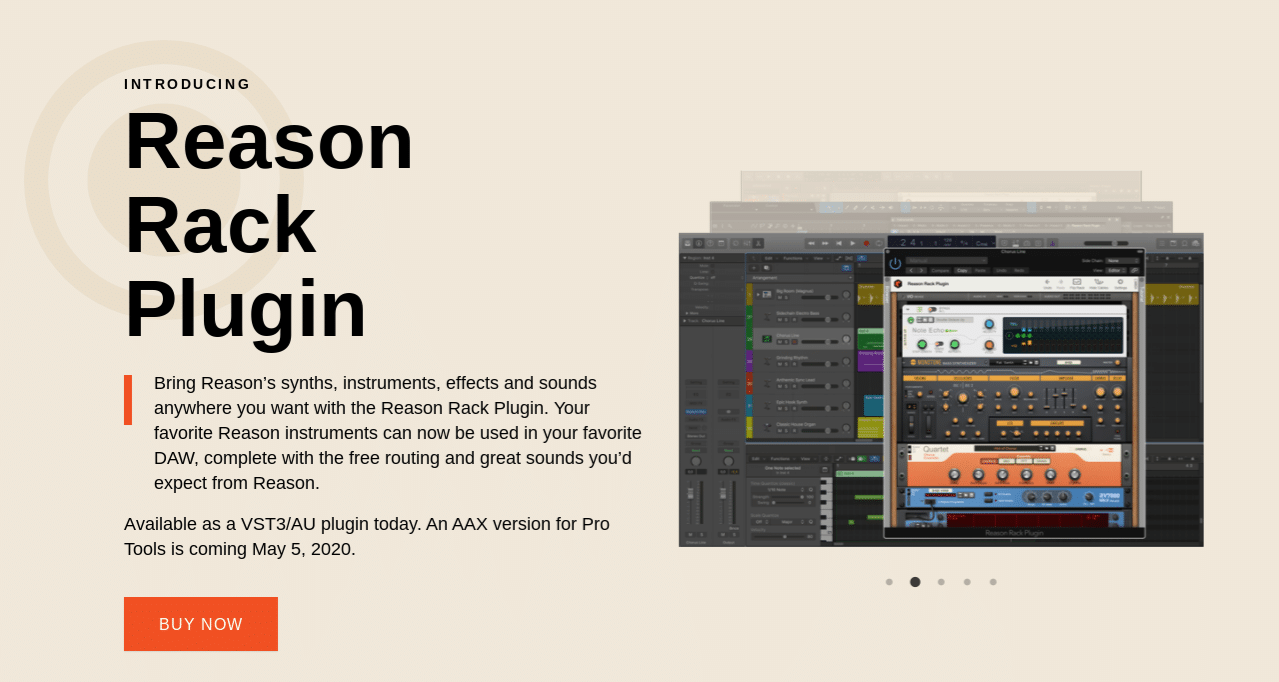 11 Best DAWs 2022 :Top Paid and Free DAWS