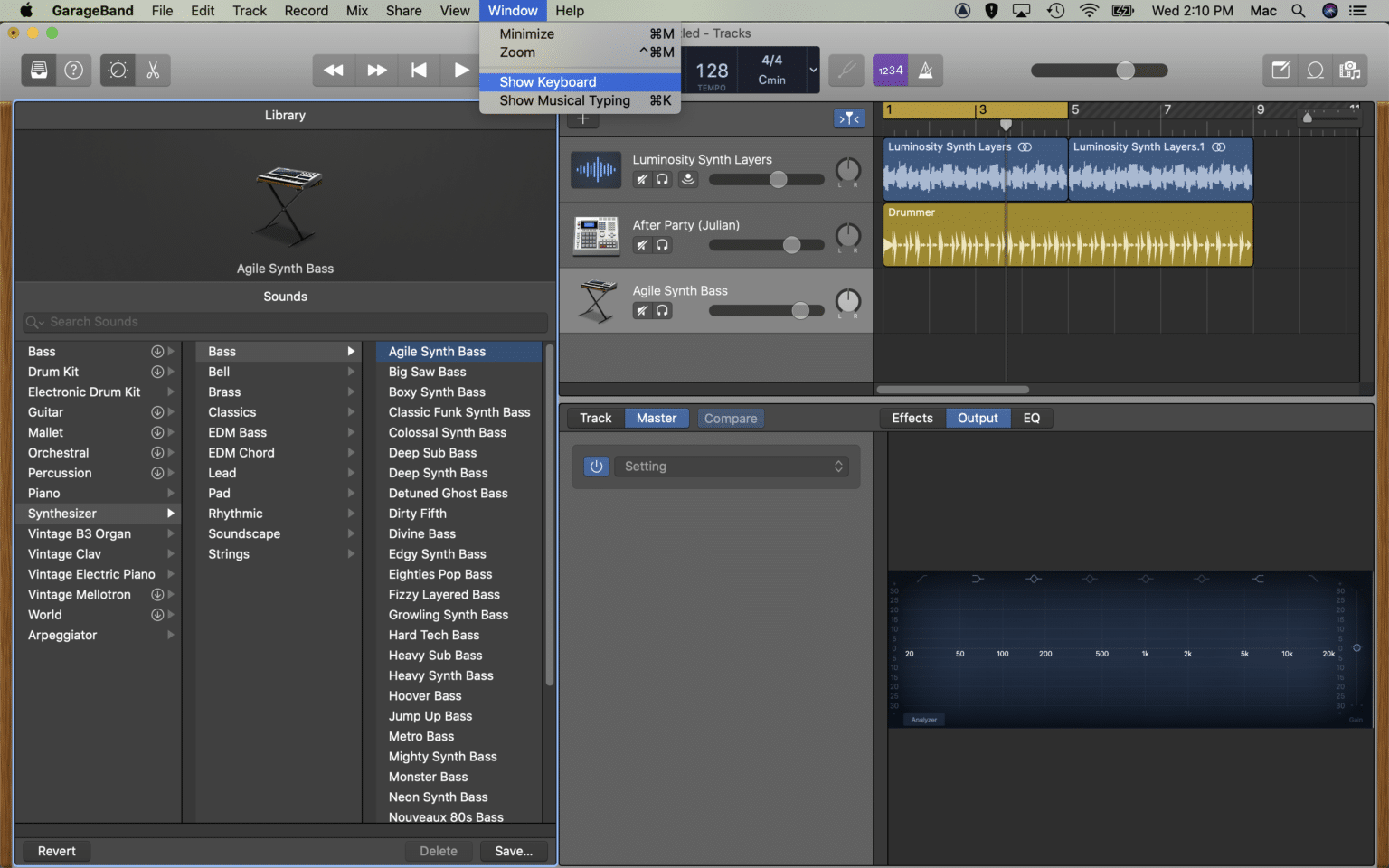 How to Make a Song on GarageBand: Make Music Easily in 6-Steps