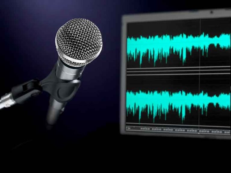 11 Best Headset Microphones in 2022: Top Headset Mics for Audio Quality