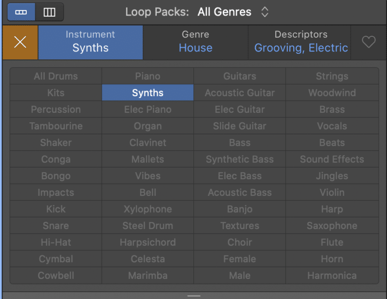 GarageBand Tutorial: Everything You Need To Produce Like A Pro