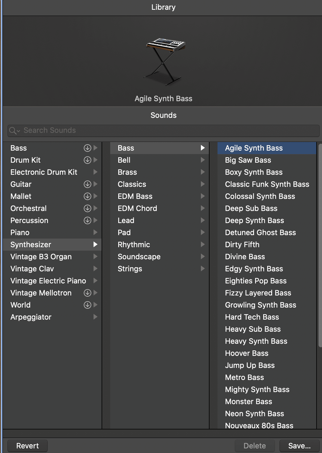 How to Make a Song on GarageBand: Make Music Easily in 6-Steps