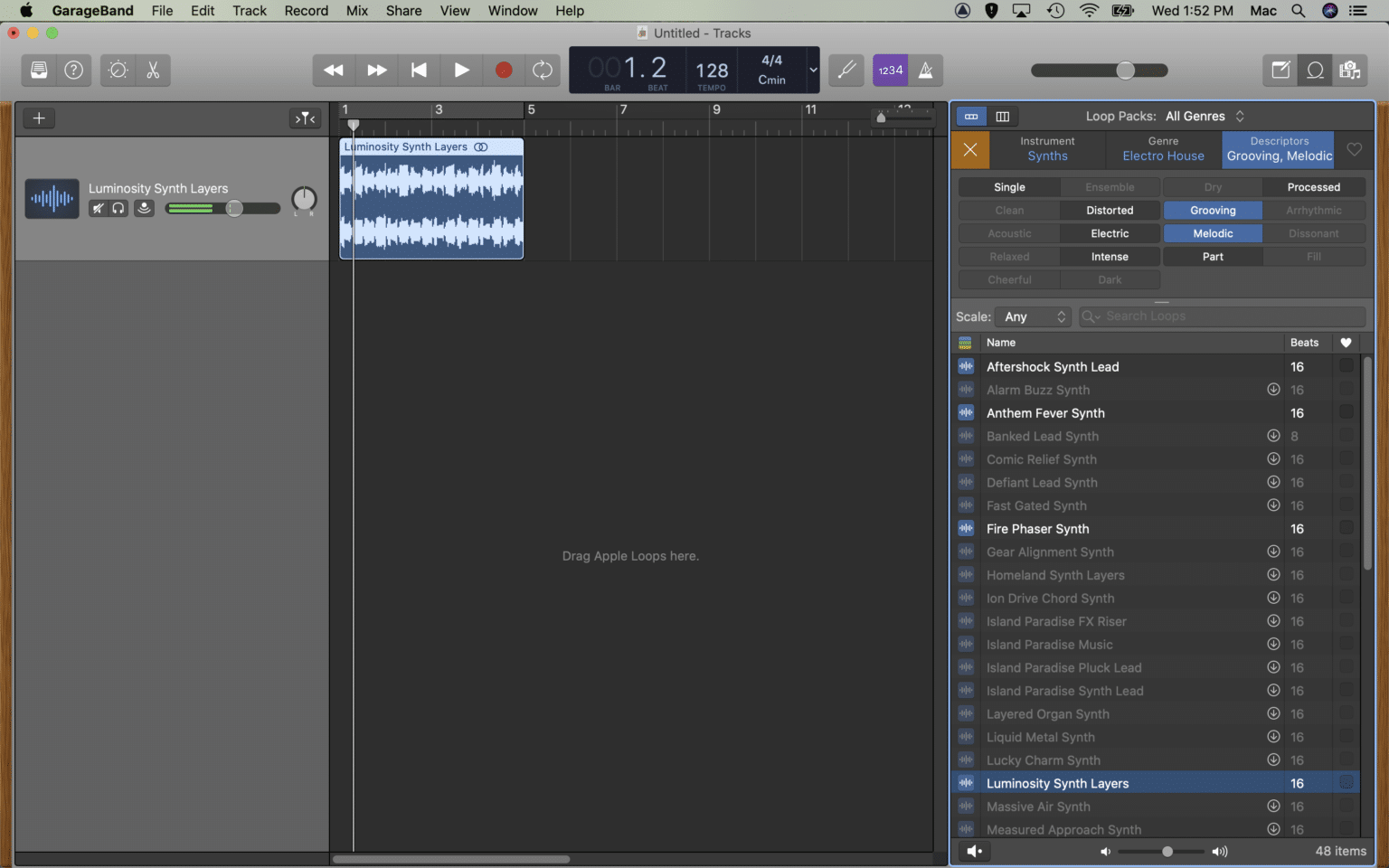 How to Make a Song on GarageBand: Make Music Easily in 6-Steps