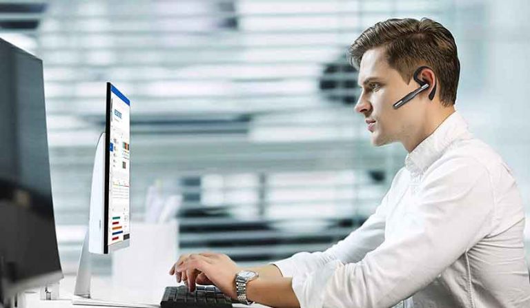 15 Best Bluetooth Microphones - Top Lapels, Headsets, & Karaoke ...