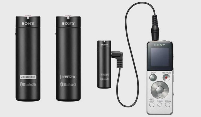 15 Best Bluetooth Microphones - Top Lapels, Headsets, & Karaoke ...