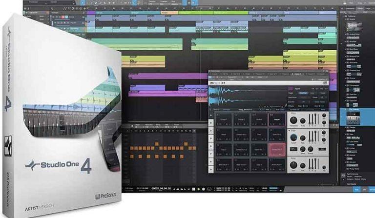 10 Best Home Recording Studio Bundles - Top Gear for Recording