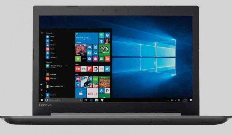 13 Best Laptops for Streaming : 2022's Top Live Streaming Laptops