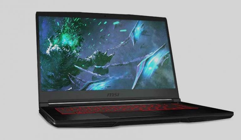 13 Best Laptops for Streaming : 2022's Top Live Streaming Laptops