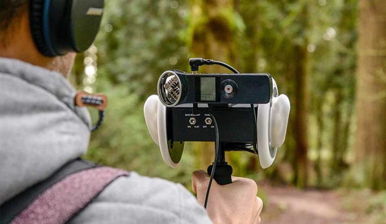 15 Best ASMR Microphones that Will Make them say WOW