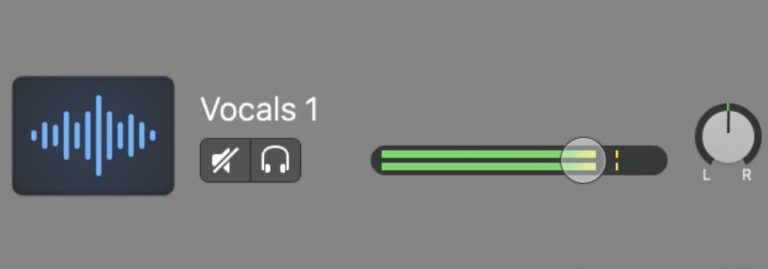 How to Record Your Voice on GarageBand and Create Superb Audio