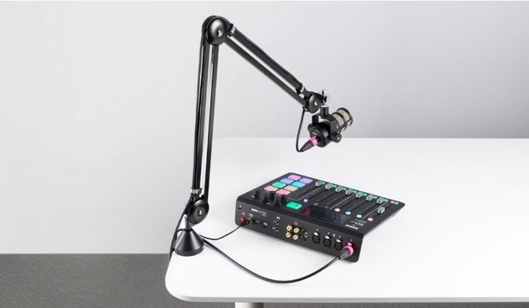 Rode PSA1 Review–Is it Worth it? +5 Best Rode PSA1 Alternatives