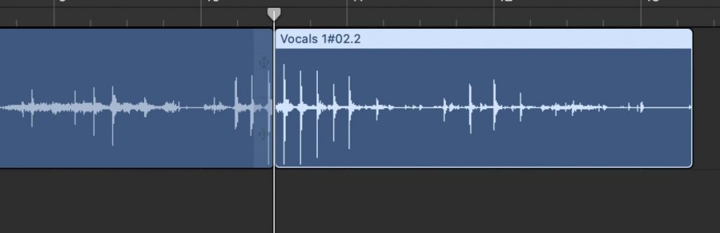 How to Record Your Voice on GarageBand and Create Superb Audio
