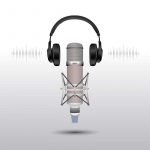 15 Best ASMR Microphones that Will Make them say WOW