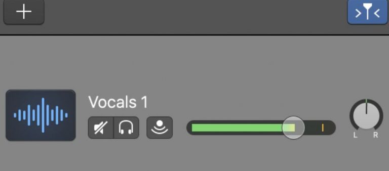 How to Record Your Voice on GarageBand and Create Superb Audio