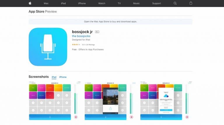 13 Best Podcast Recording Apps for iPhone and iPad: Top iOS Audio Apps