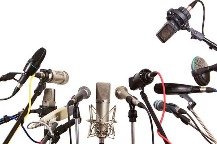 The 13 Best Tube Microphones for Perfect Audio on Any Budget