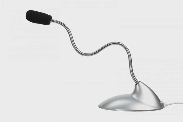 13 Best USB C Microphones For Recording on the Go!