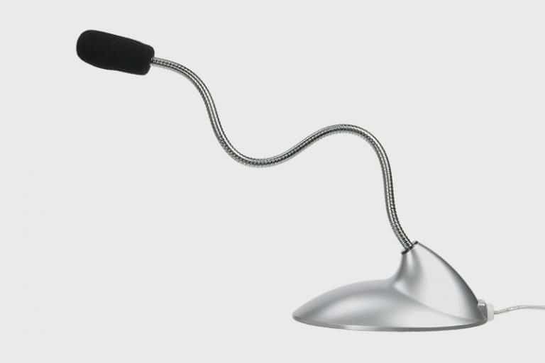 13 Best USB C Microphones For Recording on the Go!