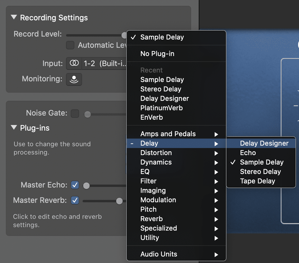 The Must-Have Free GarageBand Plugins - How to Install and Use